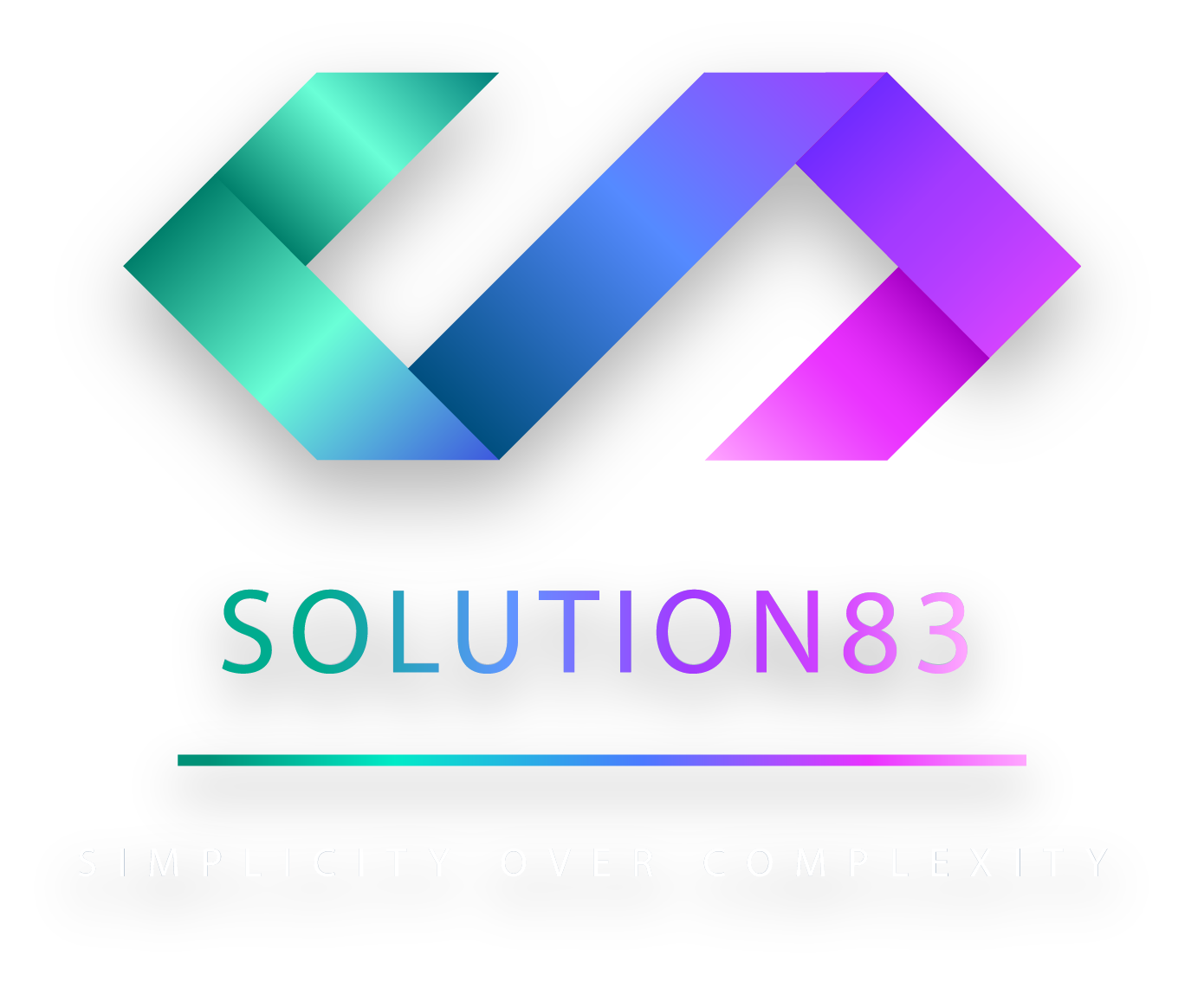 Solution83 – Simplicity Over Complexity